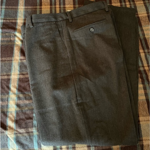Dockers | Pants | Dockers 34 X 3 | Poshmark